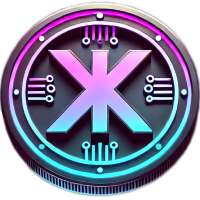 YK Token